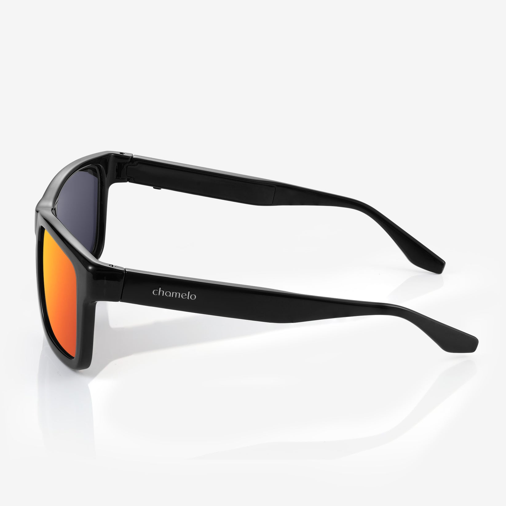 Prime — Sports Smart Glasses Electrochromic Tint Adjustable Sunglasses ...