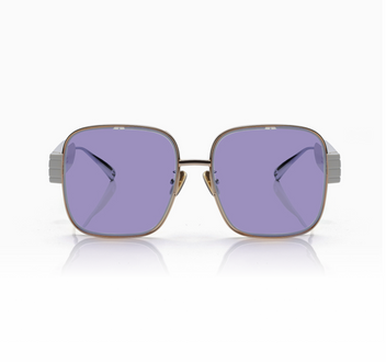 Aura Color Changing Smart Sunglasses – Chamelo