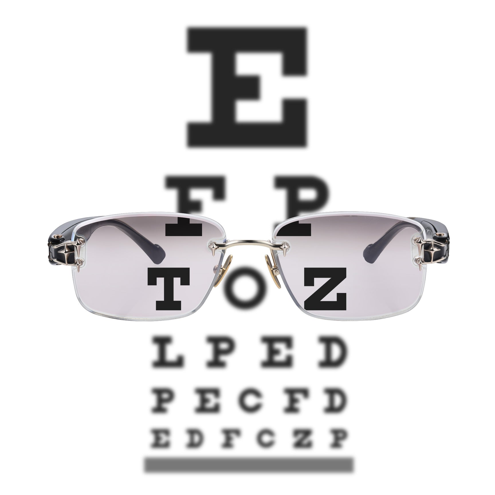 Shield — Smart Sports Glasses With Instant Electronic Tint Adjustment ...