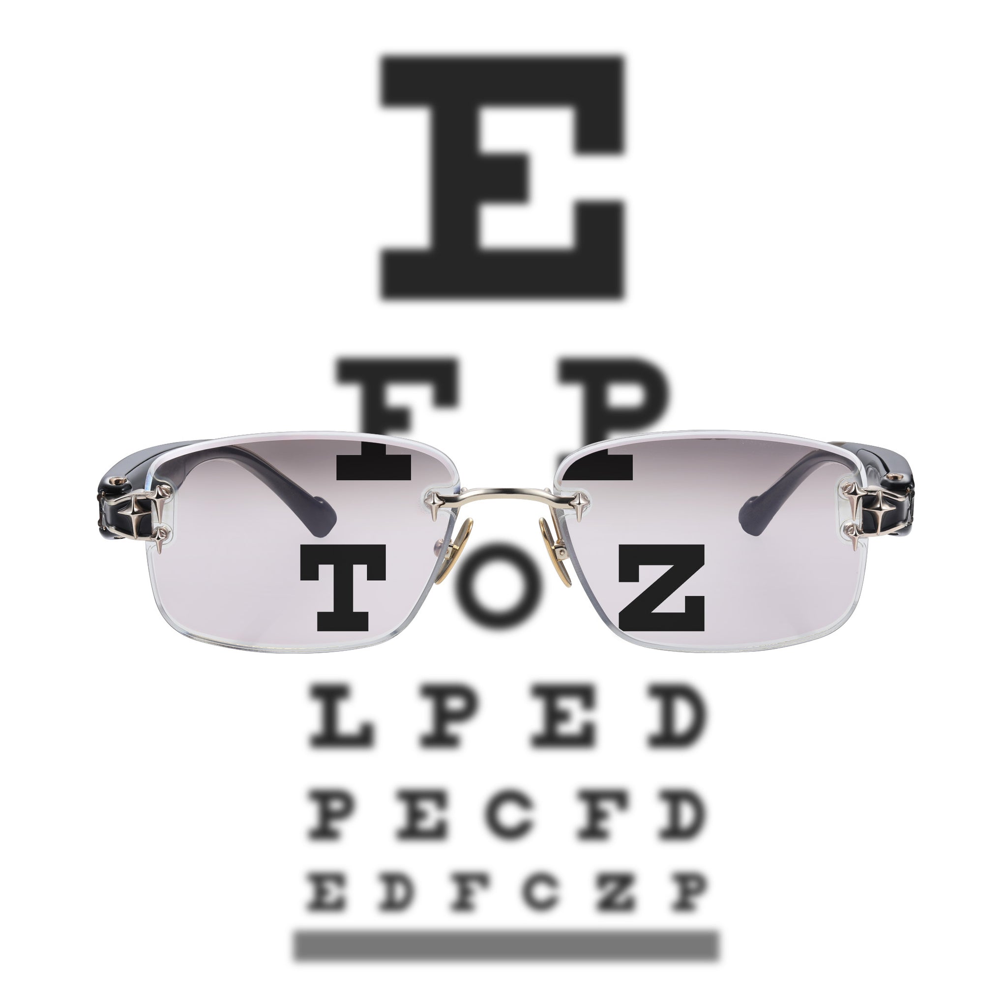 Music Shield — Sports Smart Glasses Electrochromic Tint Adjustable ...