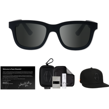 Shop All – Chamelo