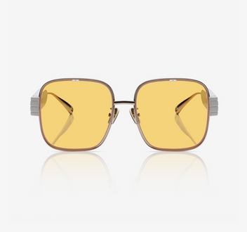 Aura — Prismatic Smart Glasses Electrochromic Color Changing Sunglasses ...