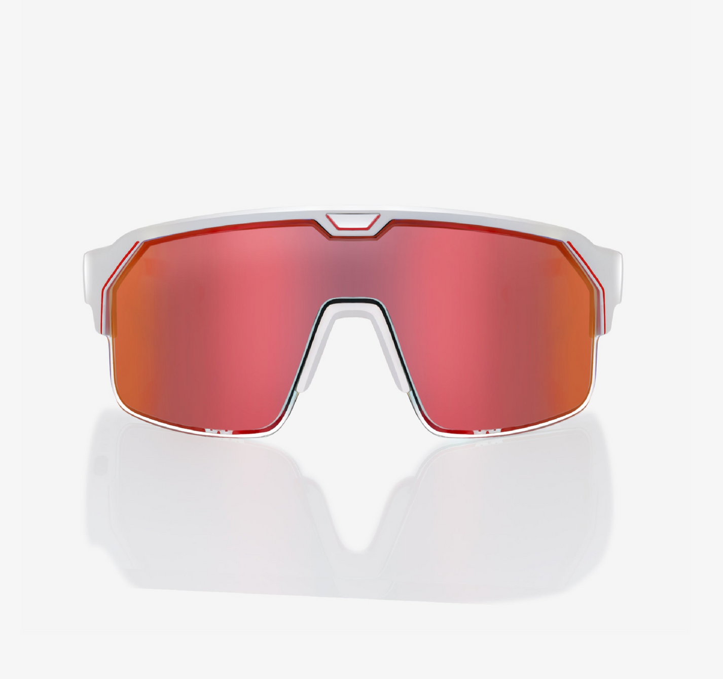 Music Shield — Sports Smart Glasses Electrochromic Tint Adjustable ...