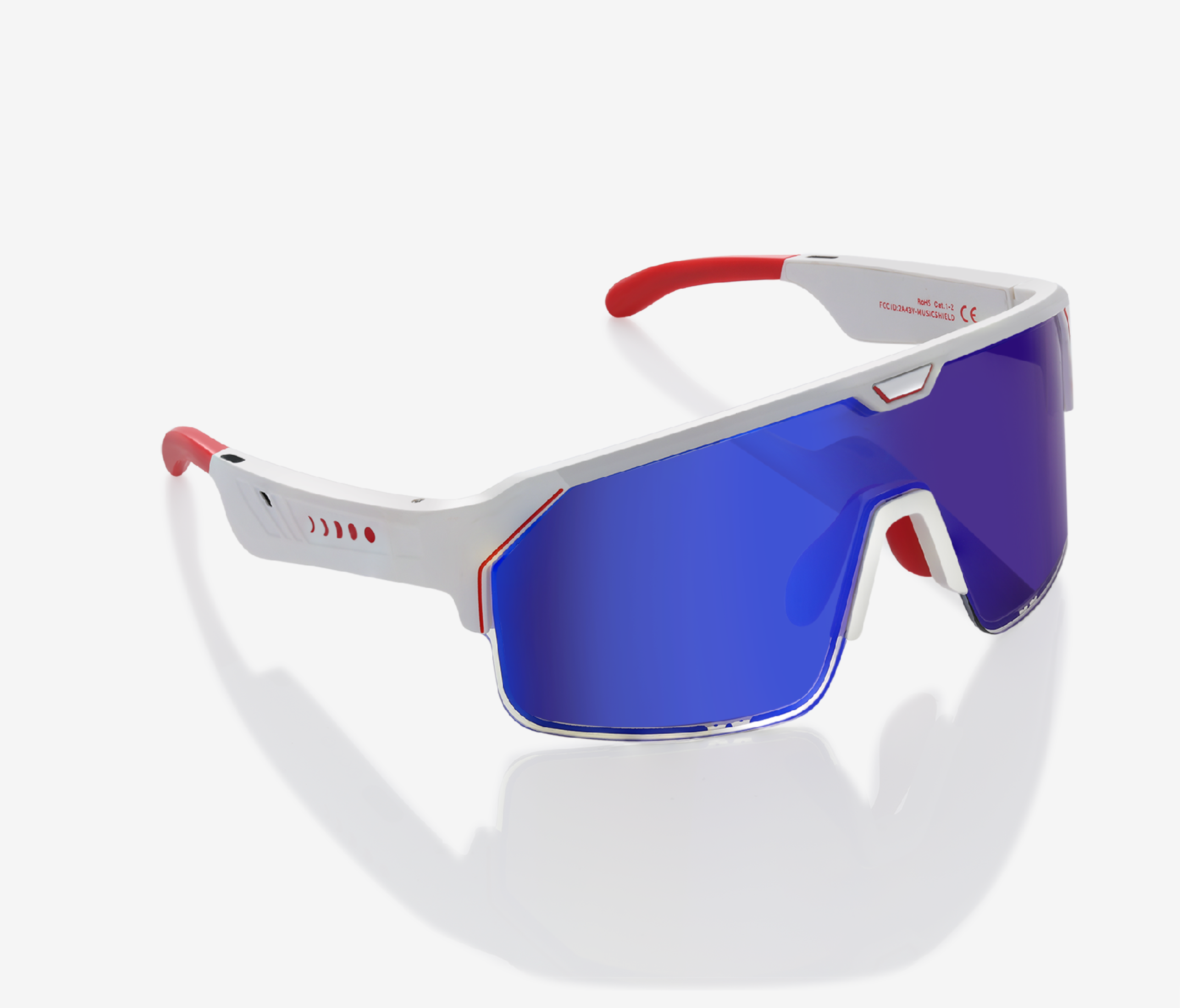 Shop All – Chamelo