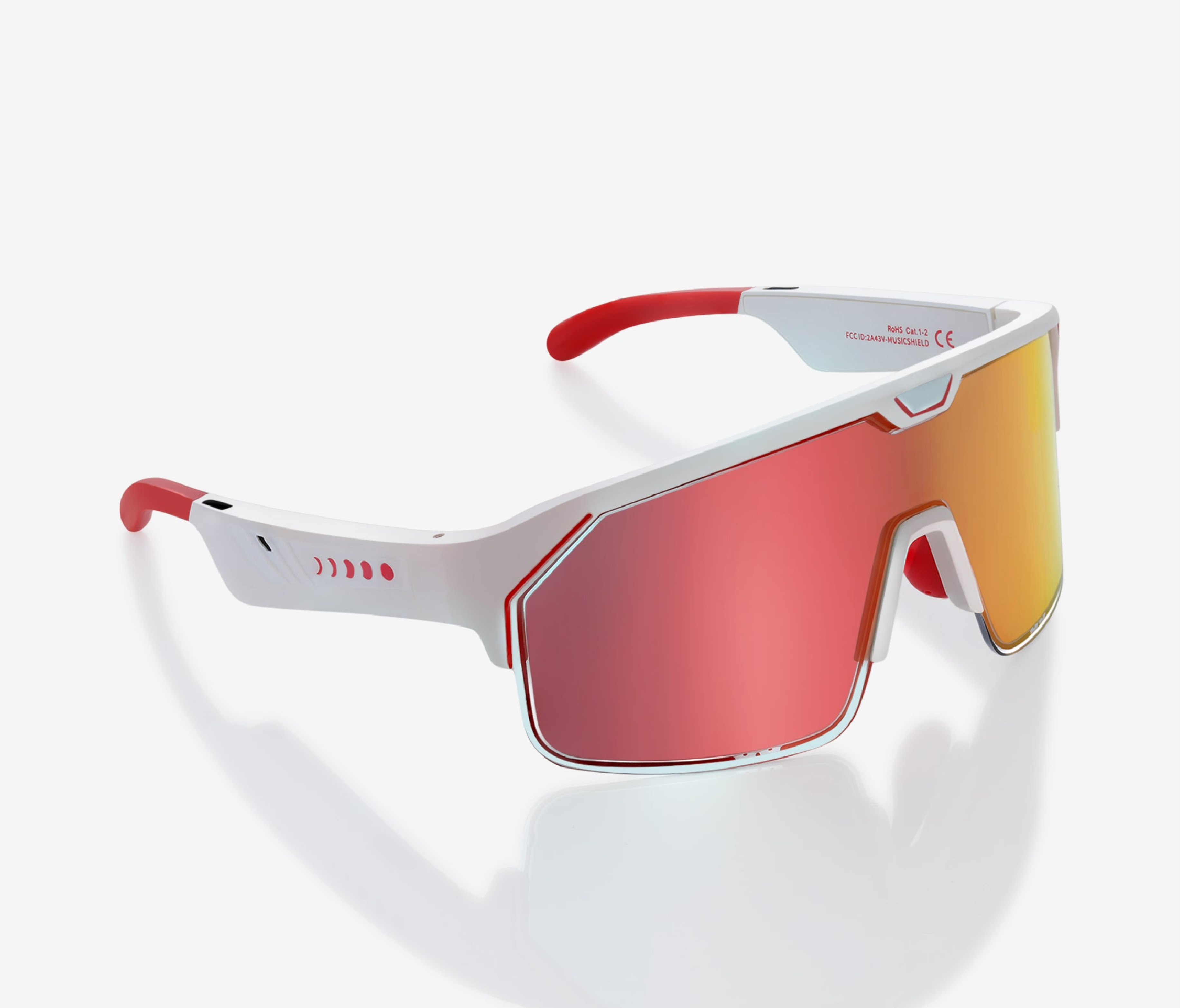 Shop All – Chamelo