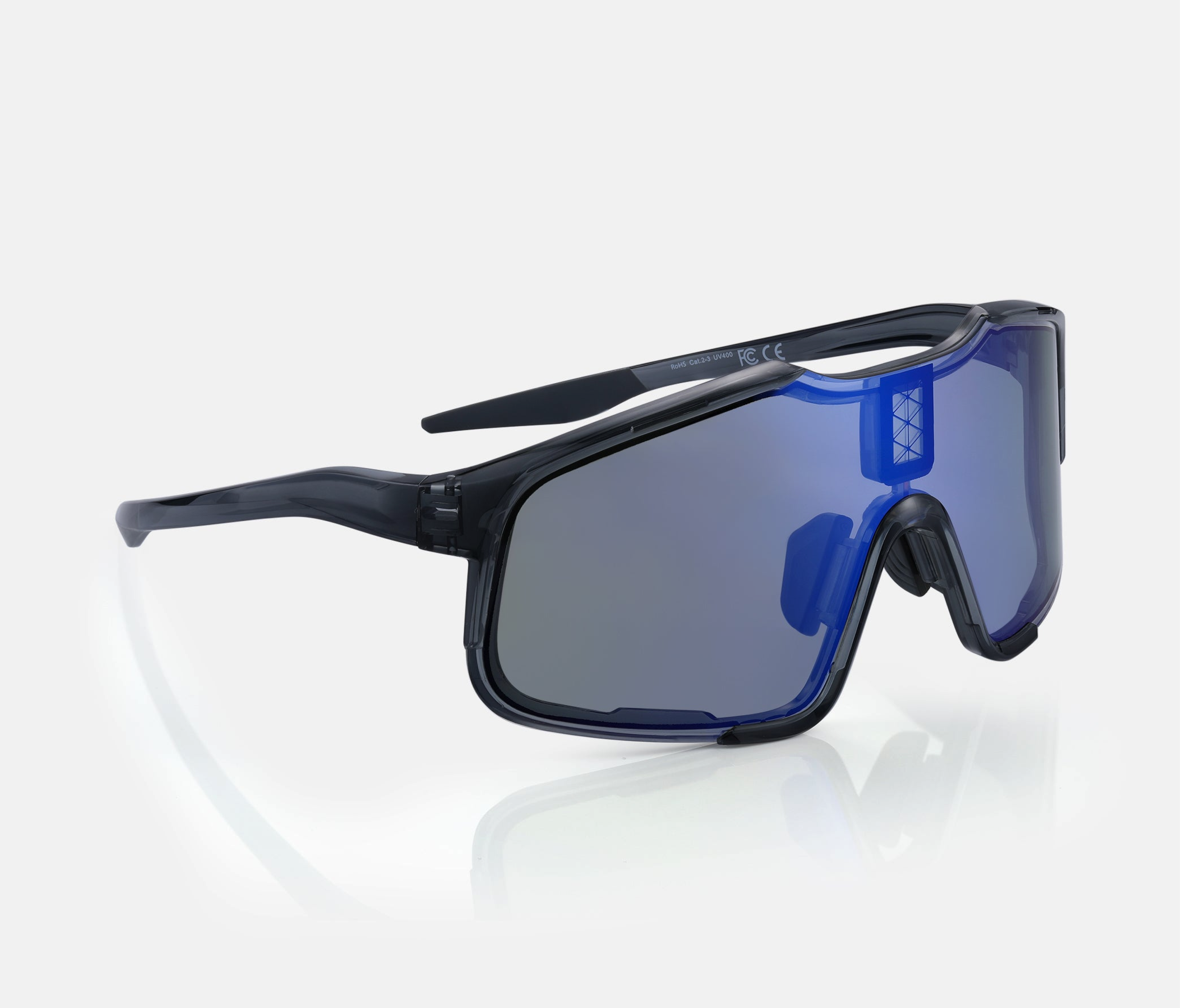 All Products – Chamelo