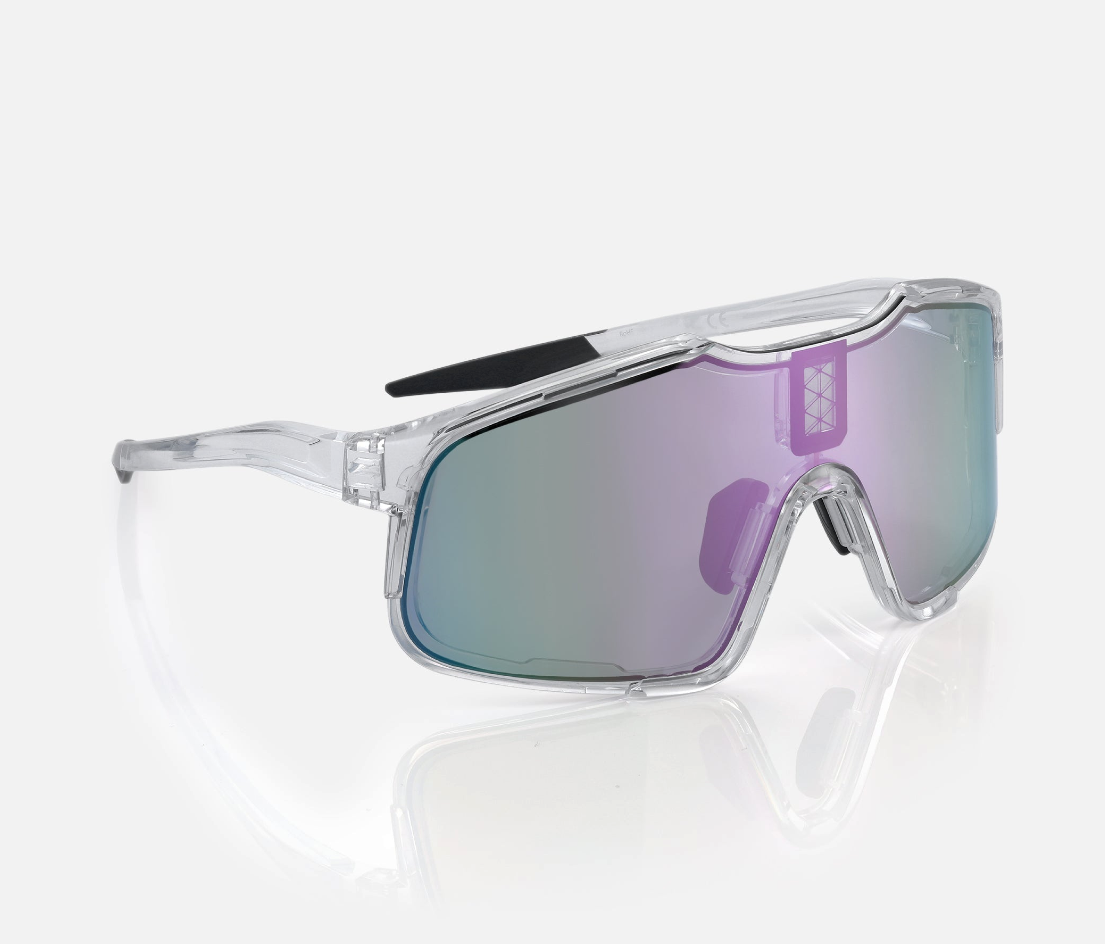 Shop All – Chamelo