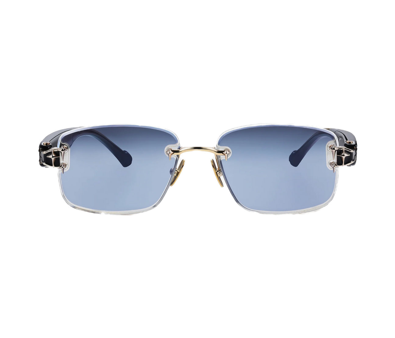 Aura Color Changing Smart Sunglasses – Chamelo
