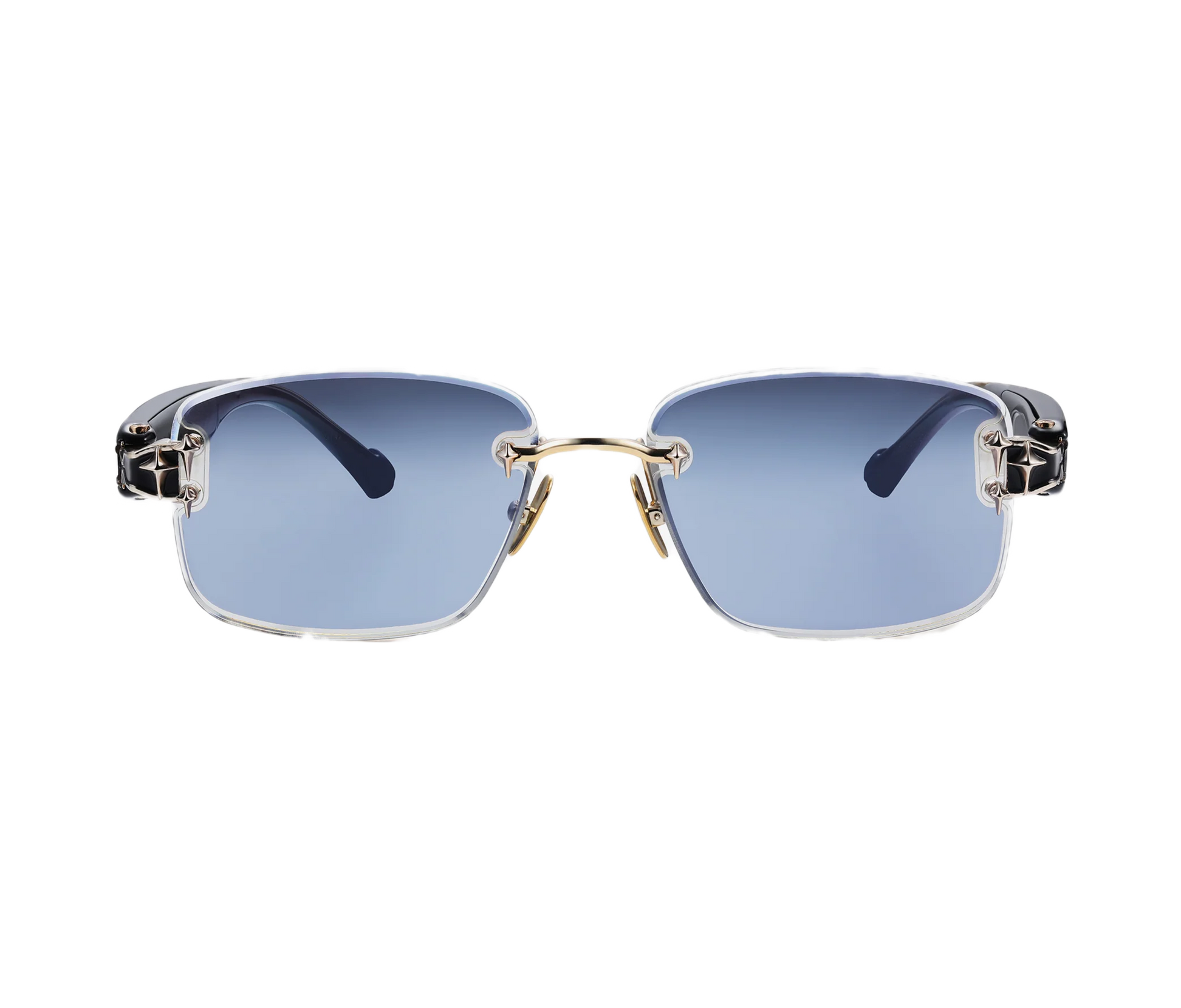 Aura Color Changing Smart Sunglasses – Chamelo