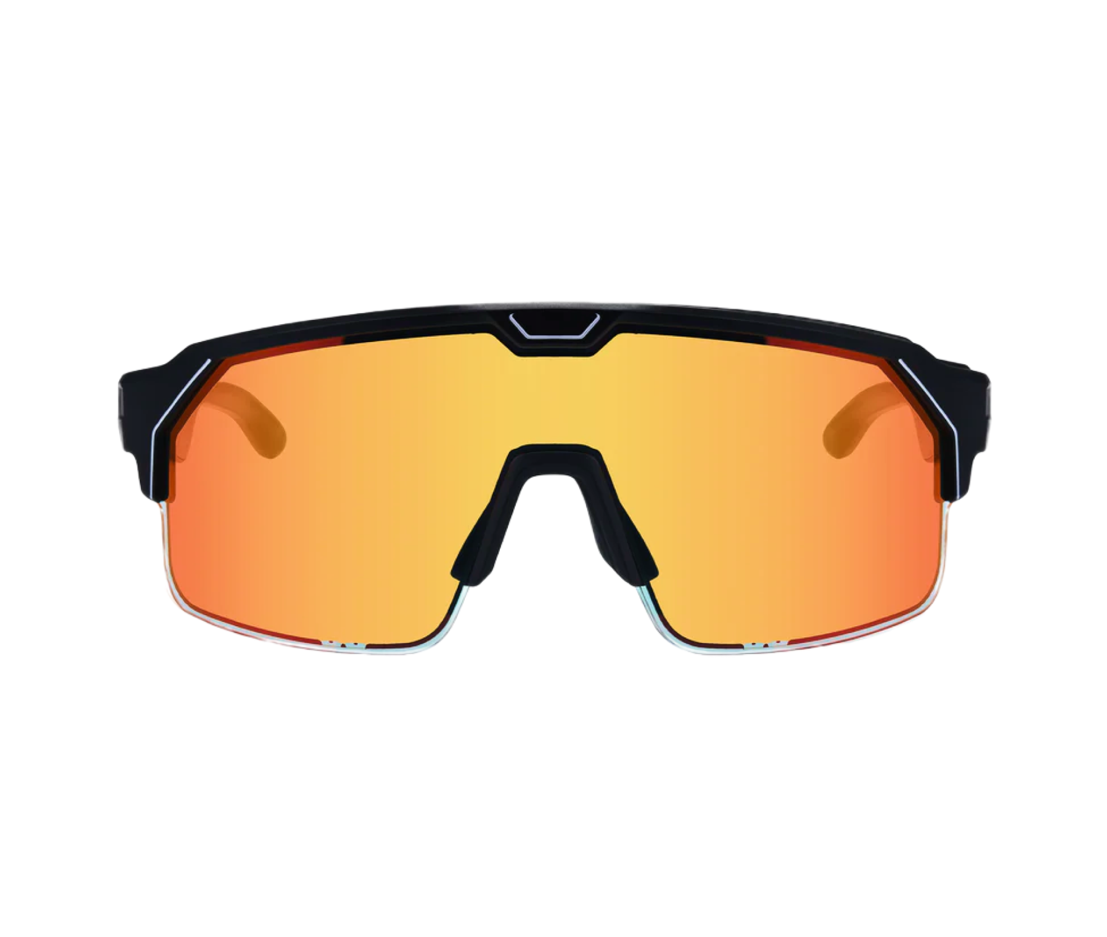 Smart Sunglasses Chamelo