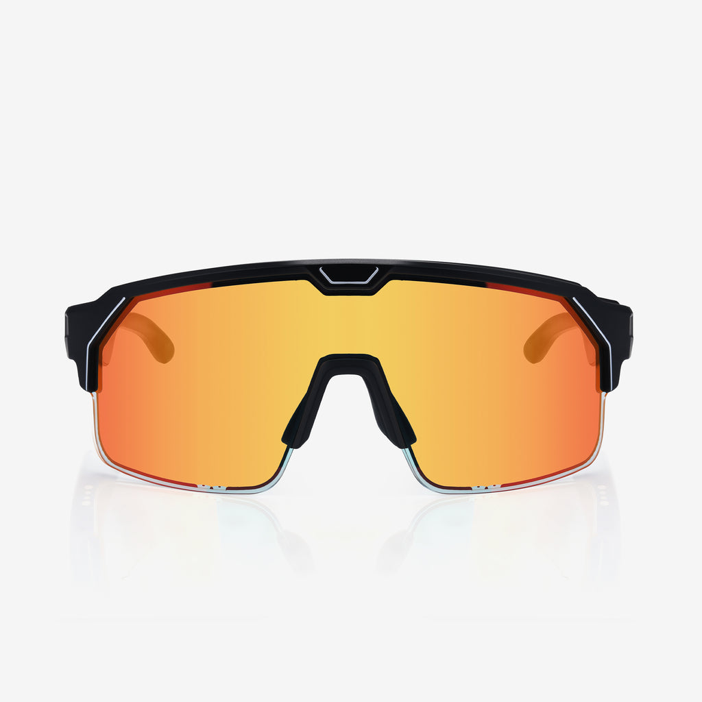 Music Shield — Sports Smart Glasses Electrochromic Tint Adjustable ...