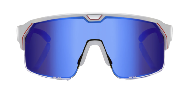 Music Shield — Sports Smart Glasses Electrochromic Tint Adjustable ...