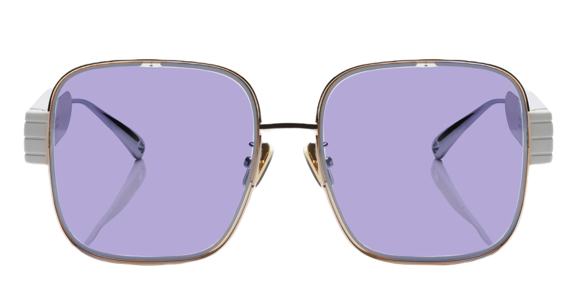 Aura — Prismatic Smart Glasses Electrochromic Color Changing Sunglasses ...