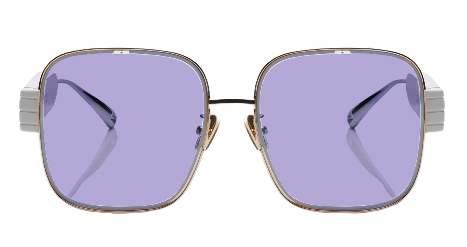 Music Shield — Sports Smart Glasses Electrochromic Tint Adjustable ...