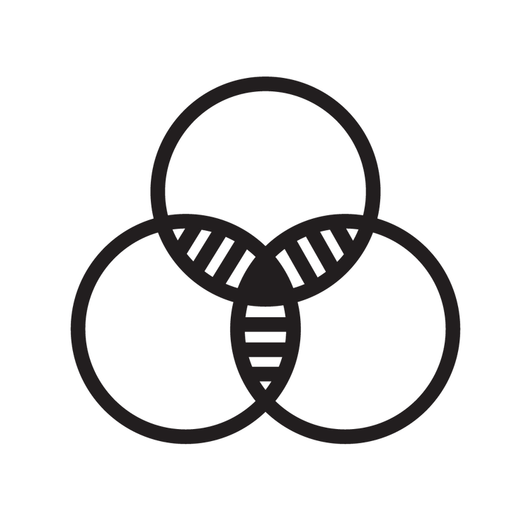 Aura — Prismatic Smart Glasses Electrochromic Color Changing Sunglasses ...